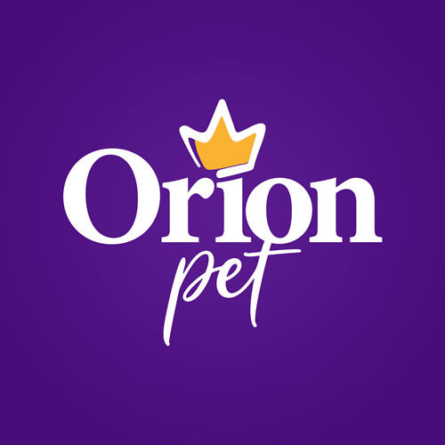 Orion Pet | Distribuidora especializada em produtos Pet